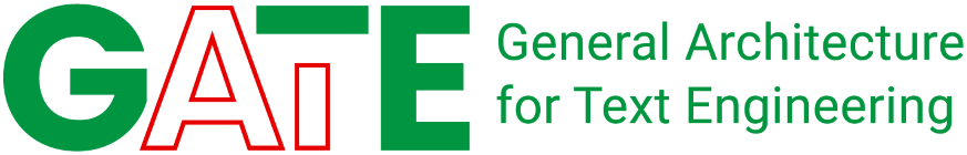 GATE.ac.uk - index.html